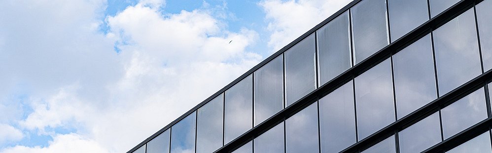 Building a strong foundation: over 11 years of partnership with Raben ...